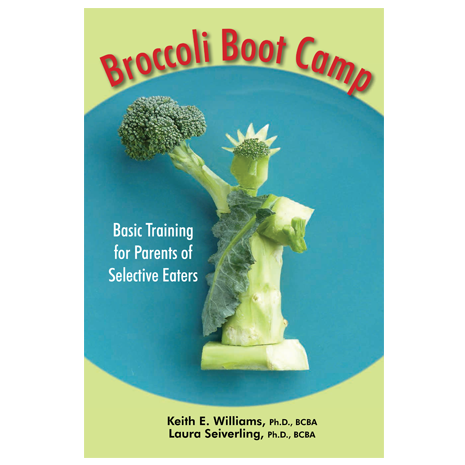Broccoli Boot Camp Resources